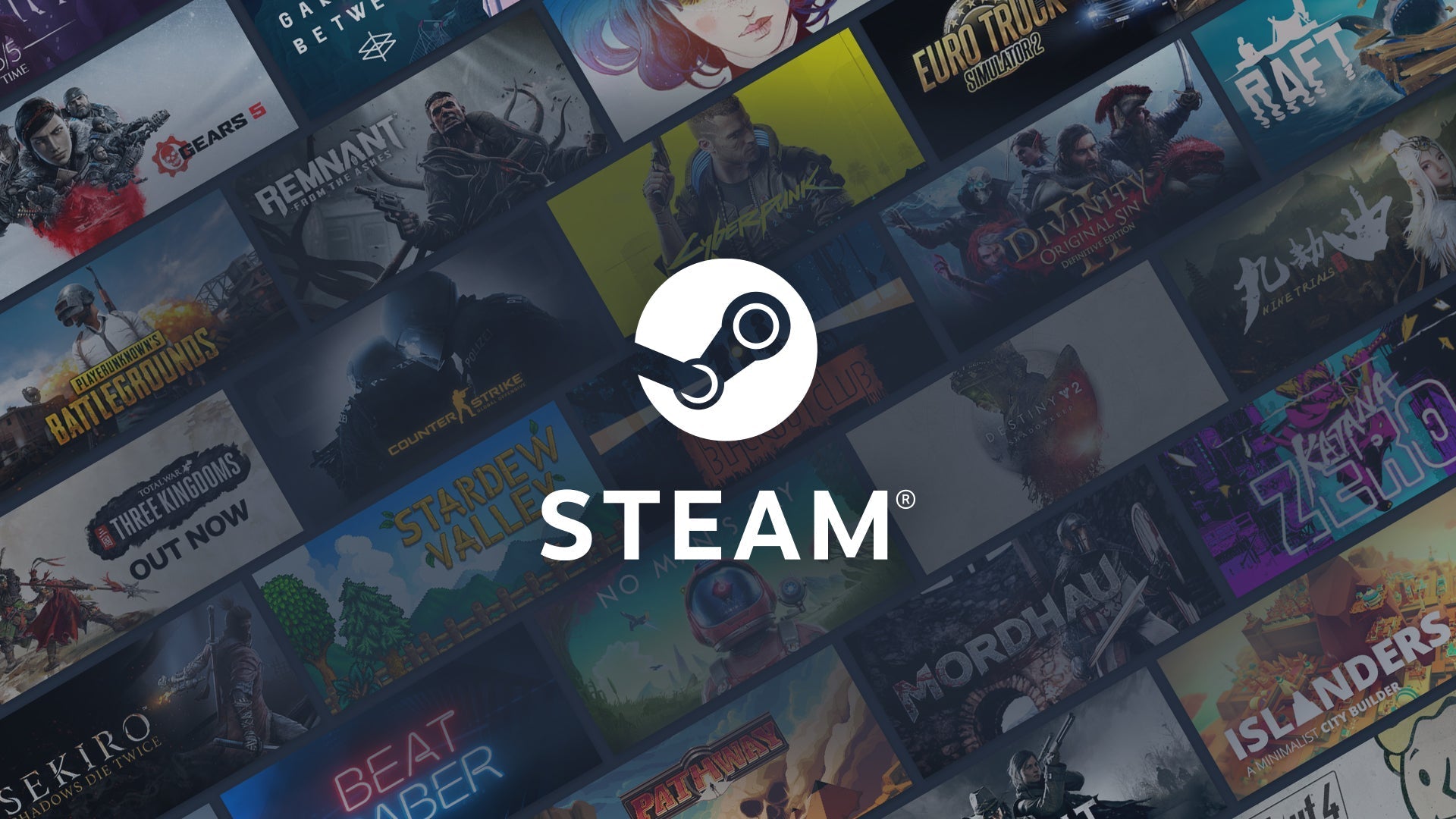 Top Places to Download PC Games: Your Ultimate Guide