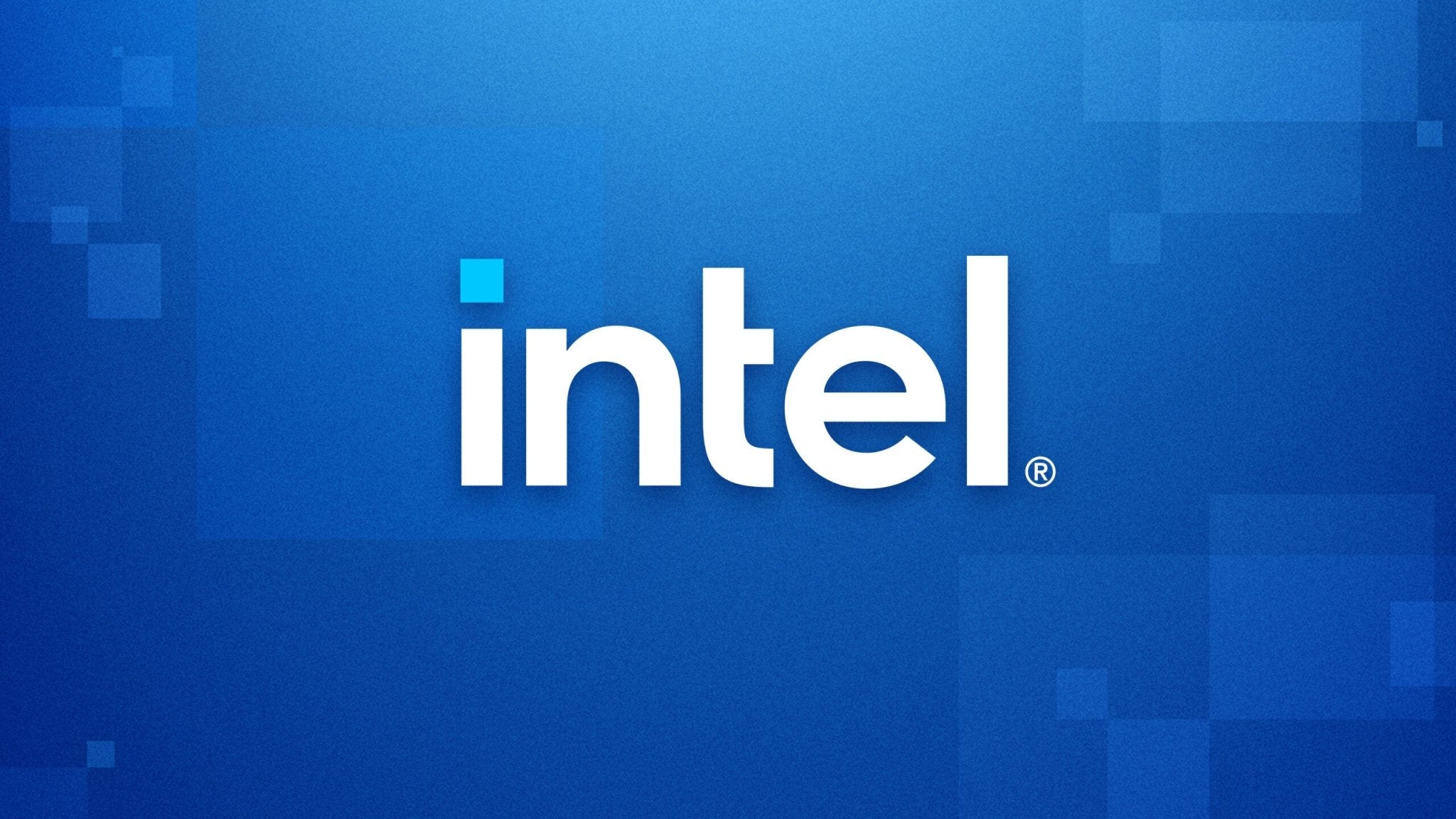 Intel Desktops
